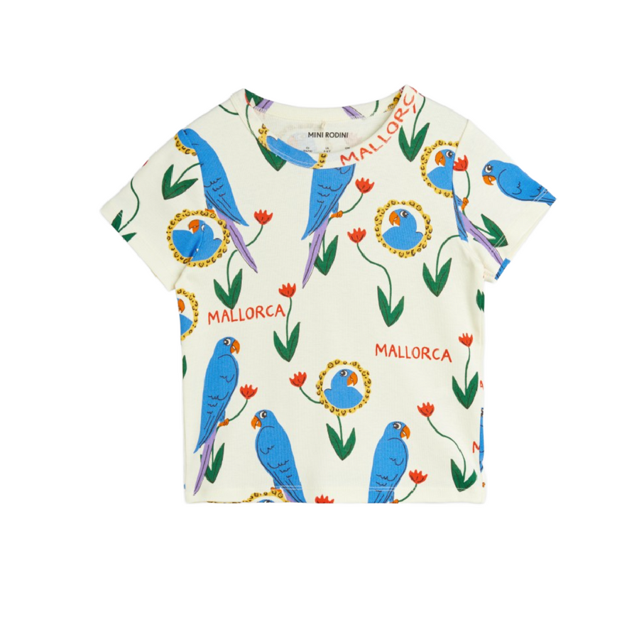 Mini Rodini Mallorca Collection – Design Life Kids