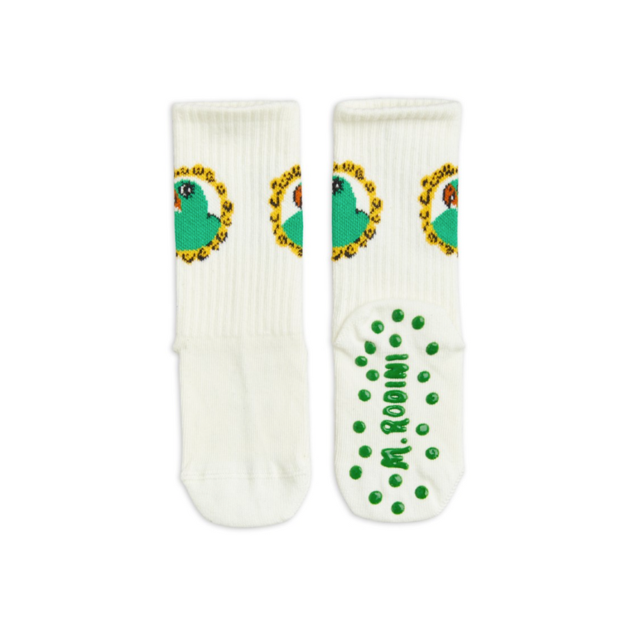 Mini Rodini Adored Collection on Design Life Kids