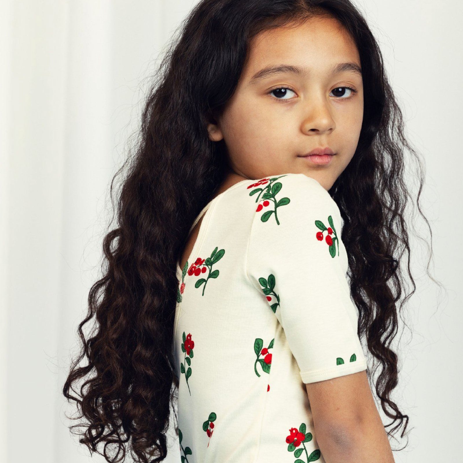 Not your average lifestyle store – Design Life Kids