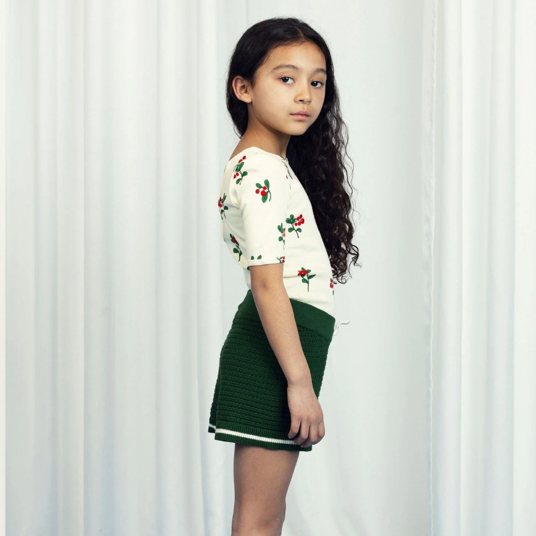 Not your average lifestyle store – Design Life Kids