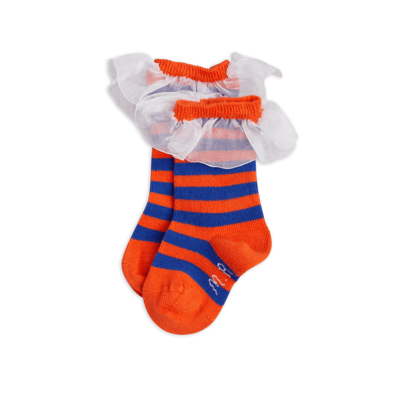 Mini Rodini Adored Collection on Design Life Kids