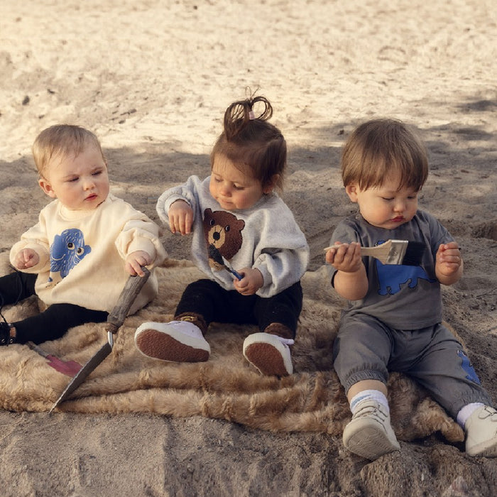 Mini Rodini Adored Collection on Design Life Kids