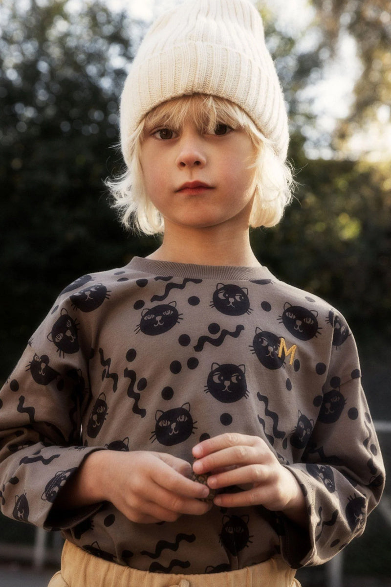 Mini Rodini Adored Collection on Design Life Kids