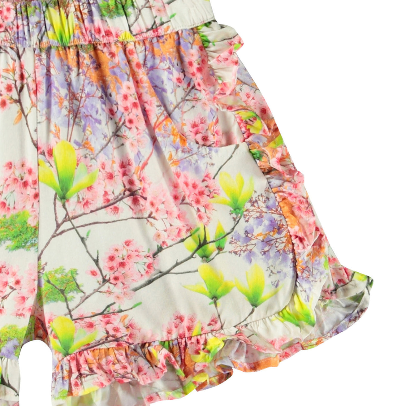 Molo kids clothing on DLK – Design Life Kids