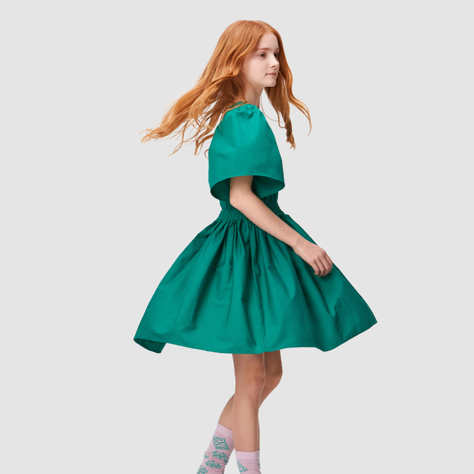 Shop New Arrival Clothing for babies, kids, and adults in the USA ...