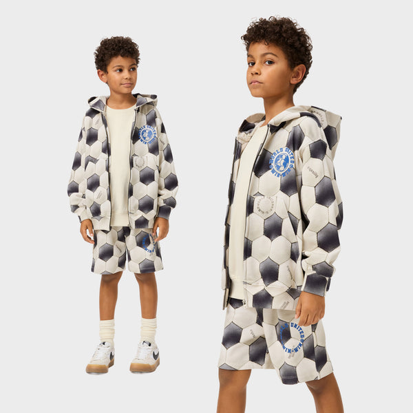 Molo kids clothing on DLK – Design Life Kids