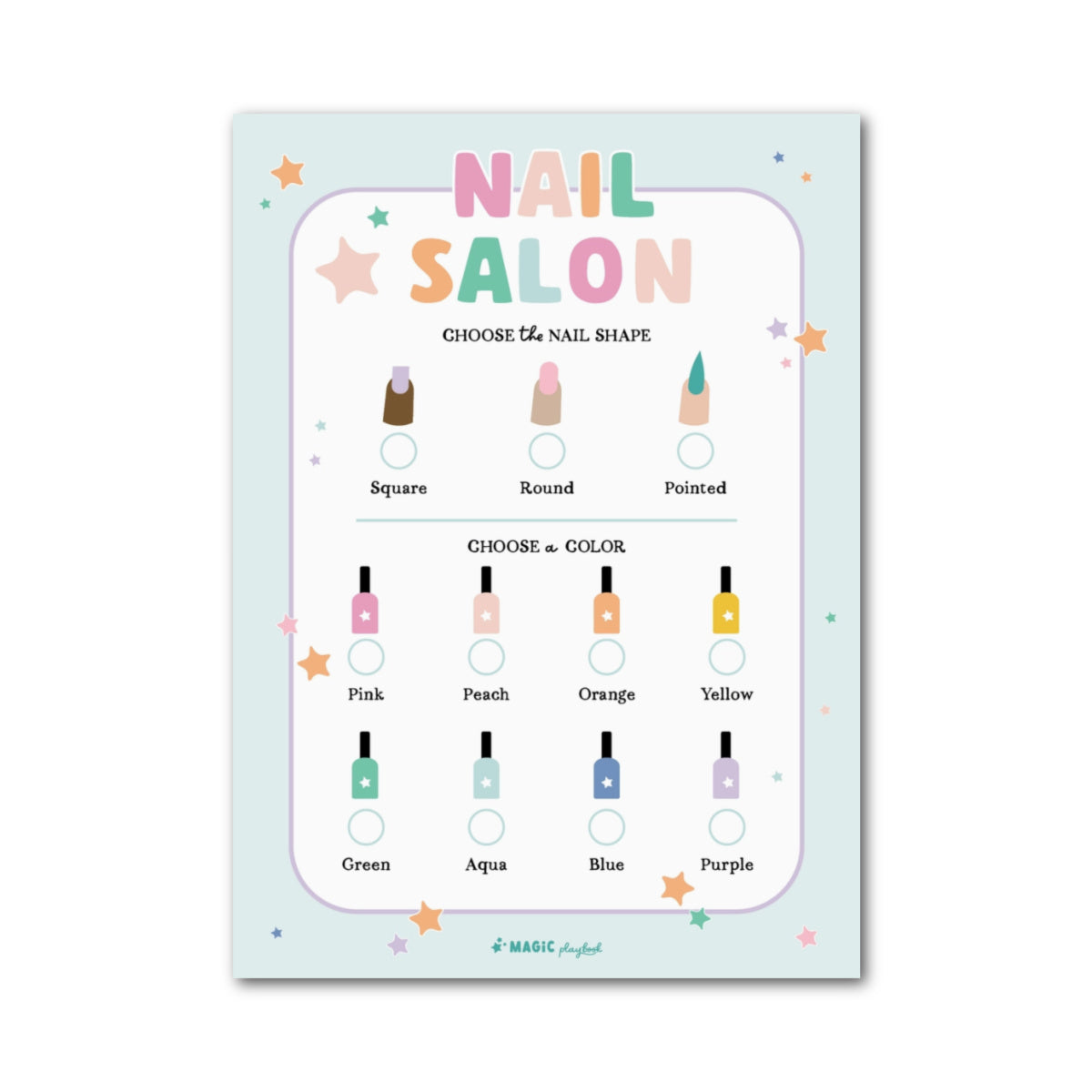 Costumes & Pretend Play Collection for Kids – Design Life Kids