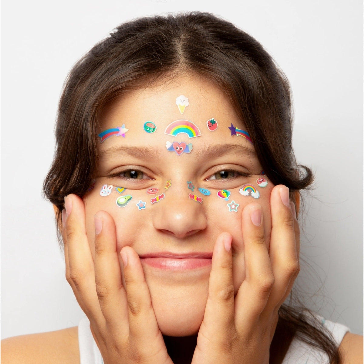 Masks, Mittens & Scarves – Design Life Kids