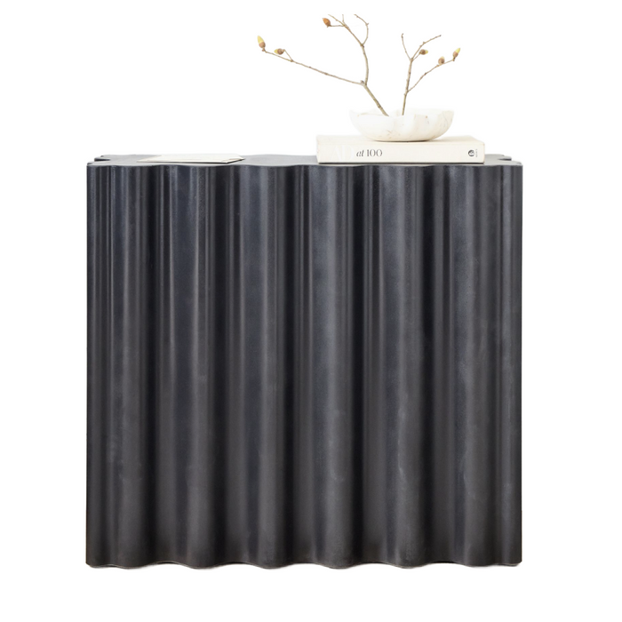 Patrick Cain Designs on DLK – Design Life Kids