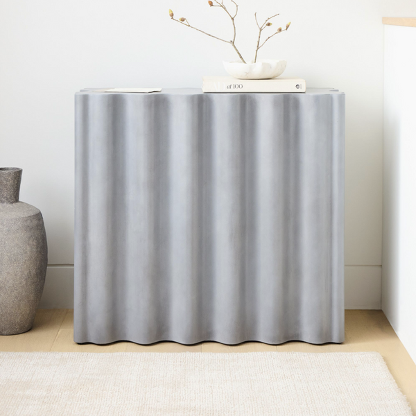 Patrick Cain Designs on DLK – Design Life Kids