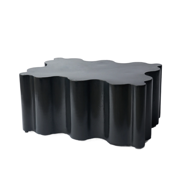 Patrick Cain Designs on DLK – Design Life Kids