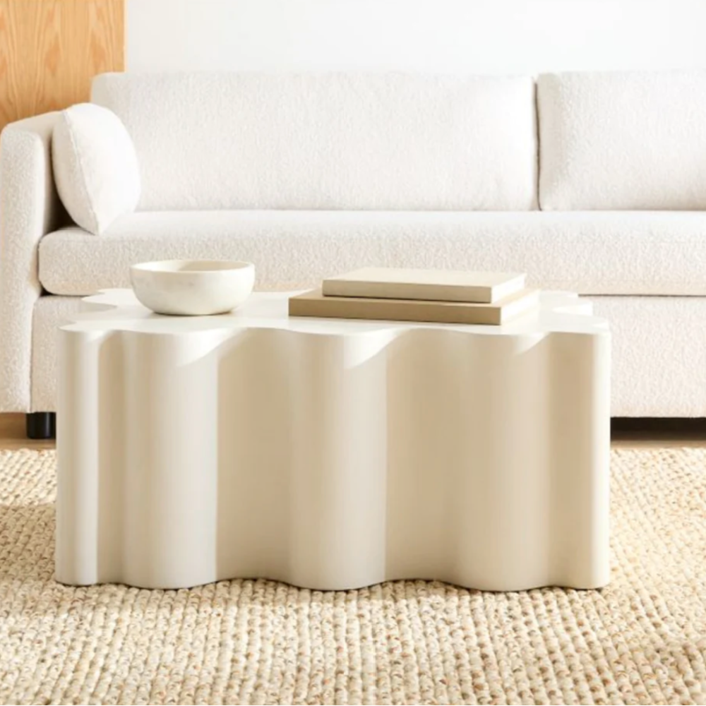 Patrick Cain Designs on DLK – Design Life Kids