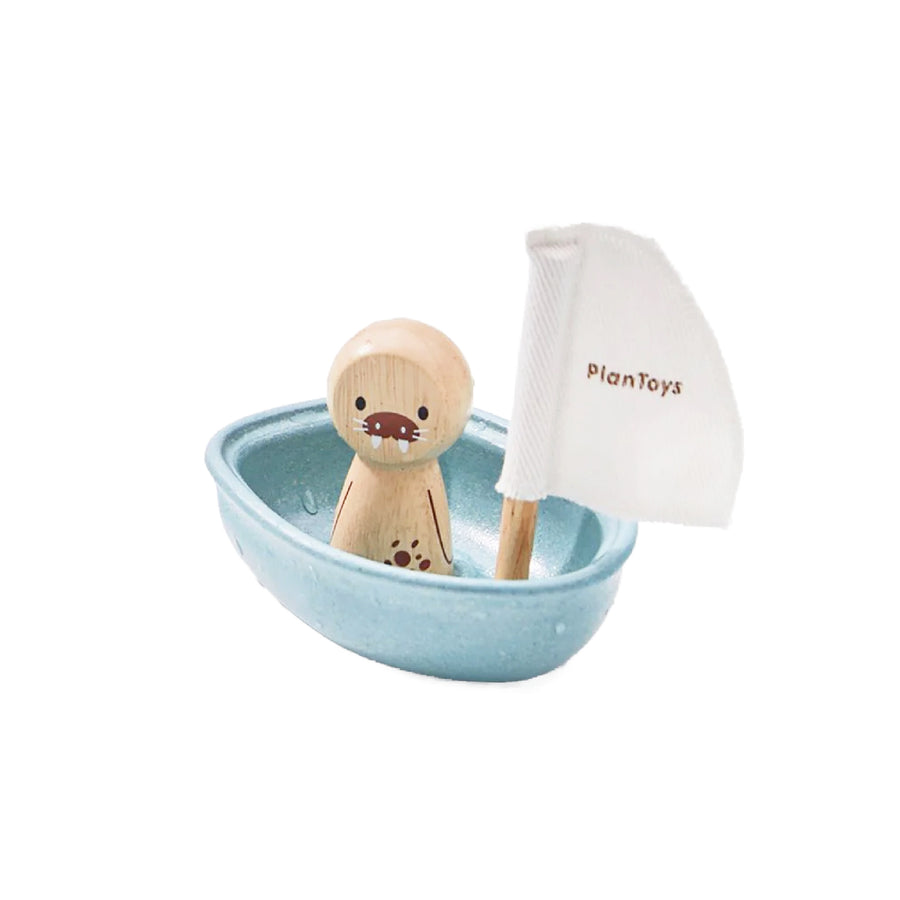 Bath Toys for kids on DLK – Design Life Kids