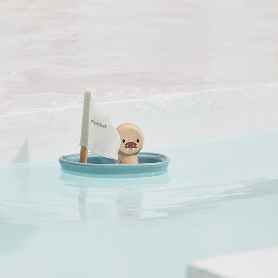 Bath Toys for kids on DLK – Design Life Kids