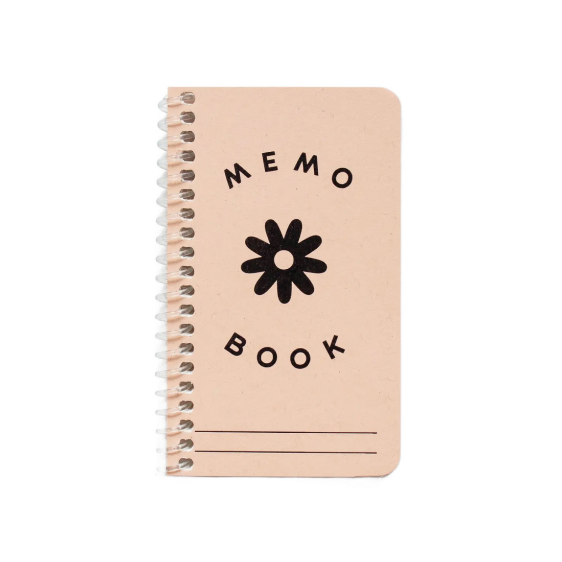 Worthwhile Paper stationary on DLK – Design Life Kids