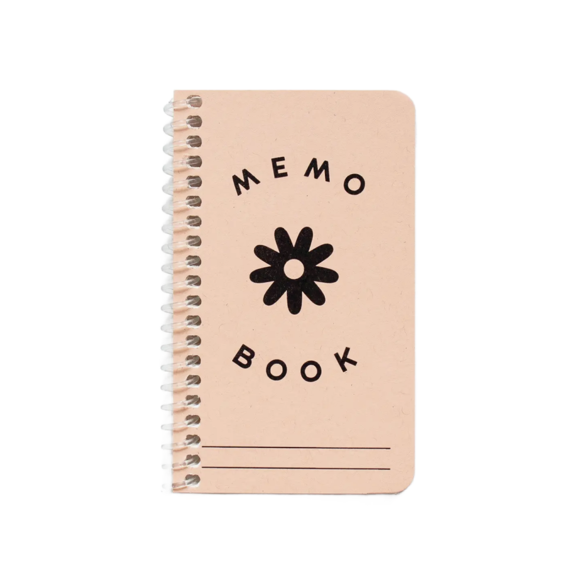 Worthwhile Paper stationary on DLK – Design Life Kids