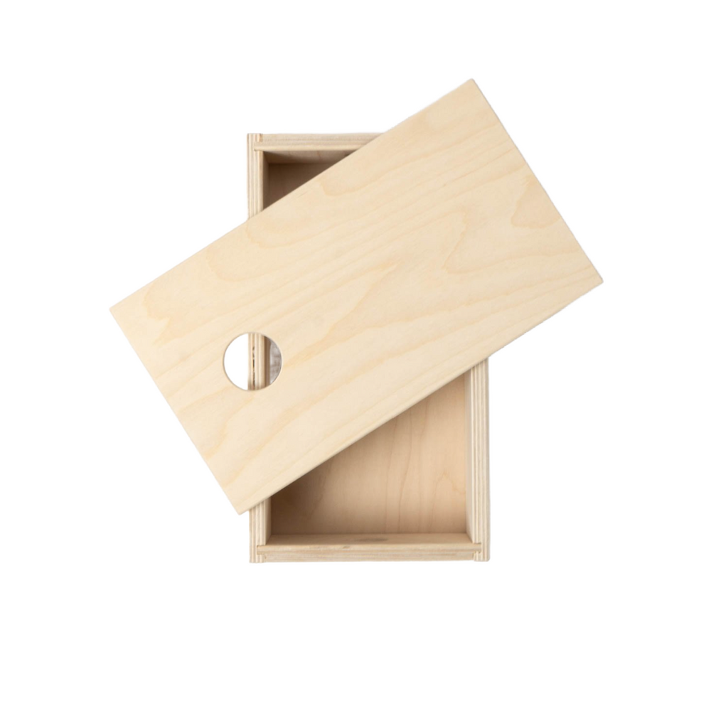 Beautiful Home Decor at DLK – Design Life Kids