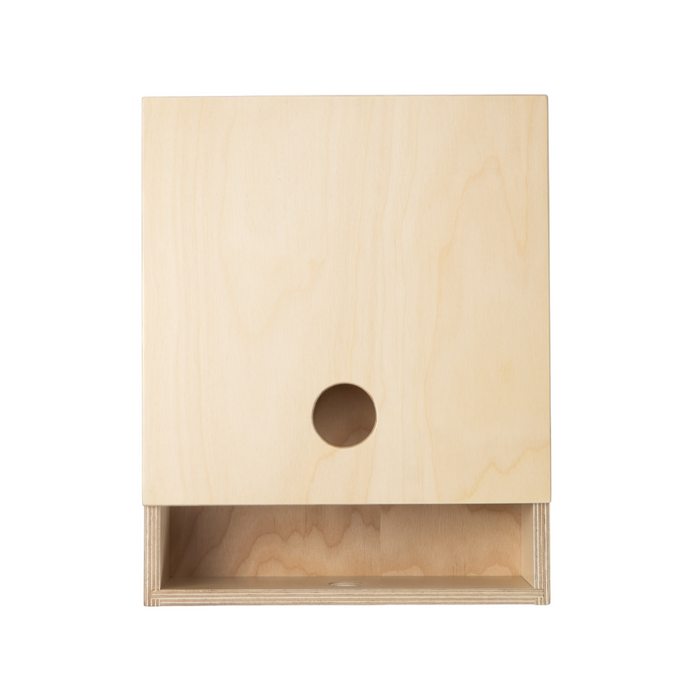 Beautiful Home Decor at DLK – Design Life Kids