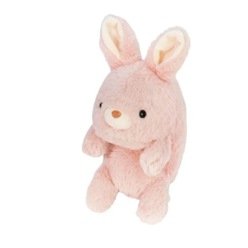 Posture Pal Rabbit Bunny Animals on Design Life Kids
