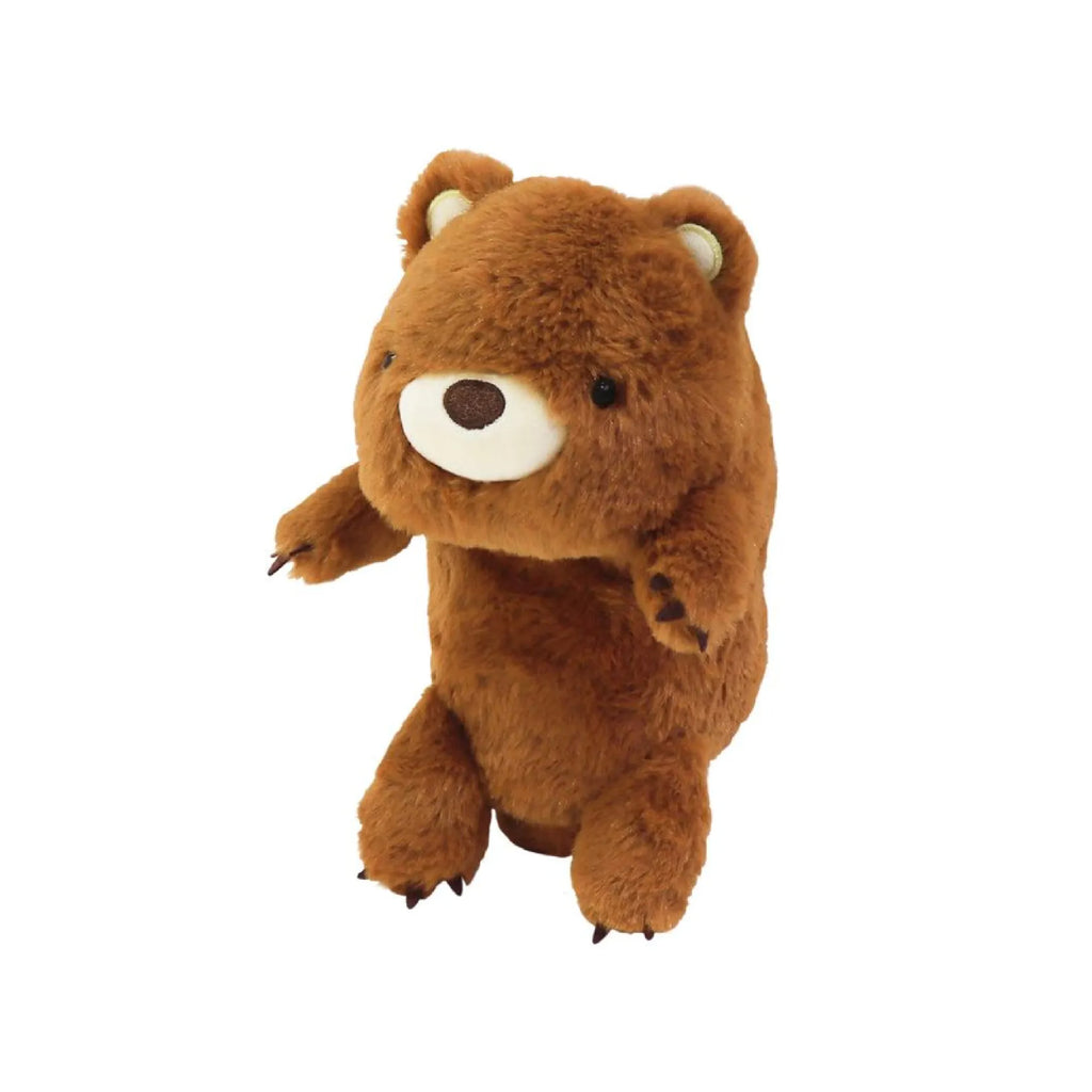 Posture Pal Animals on Design Life Kids