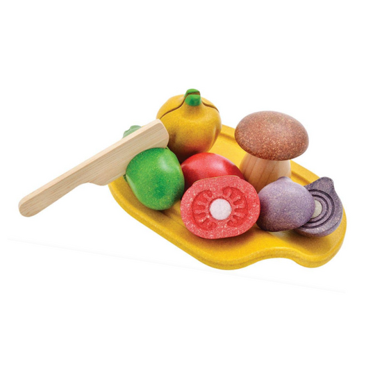 Costumes & Pretend Play Collection for Kids – Design Life Kids