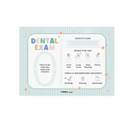 Magic Playbook Toys on Design Life Kids