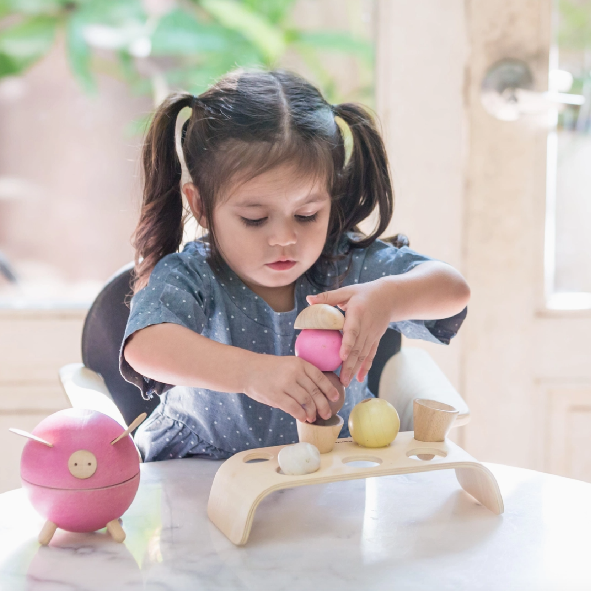 Costumes & Pretend Play Collection for Kids – Design Life Kids