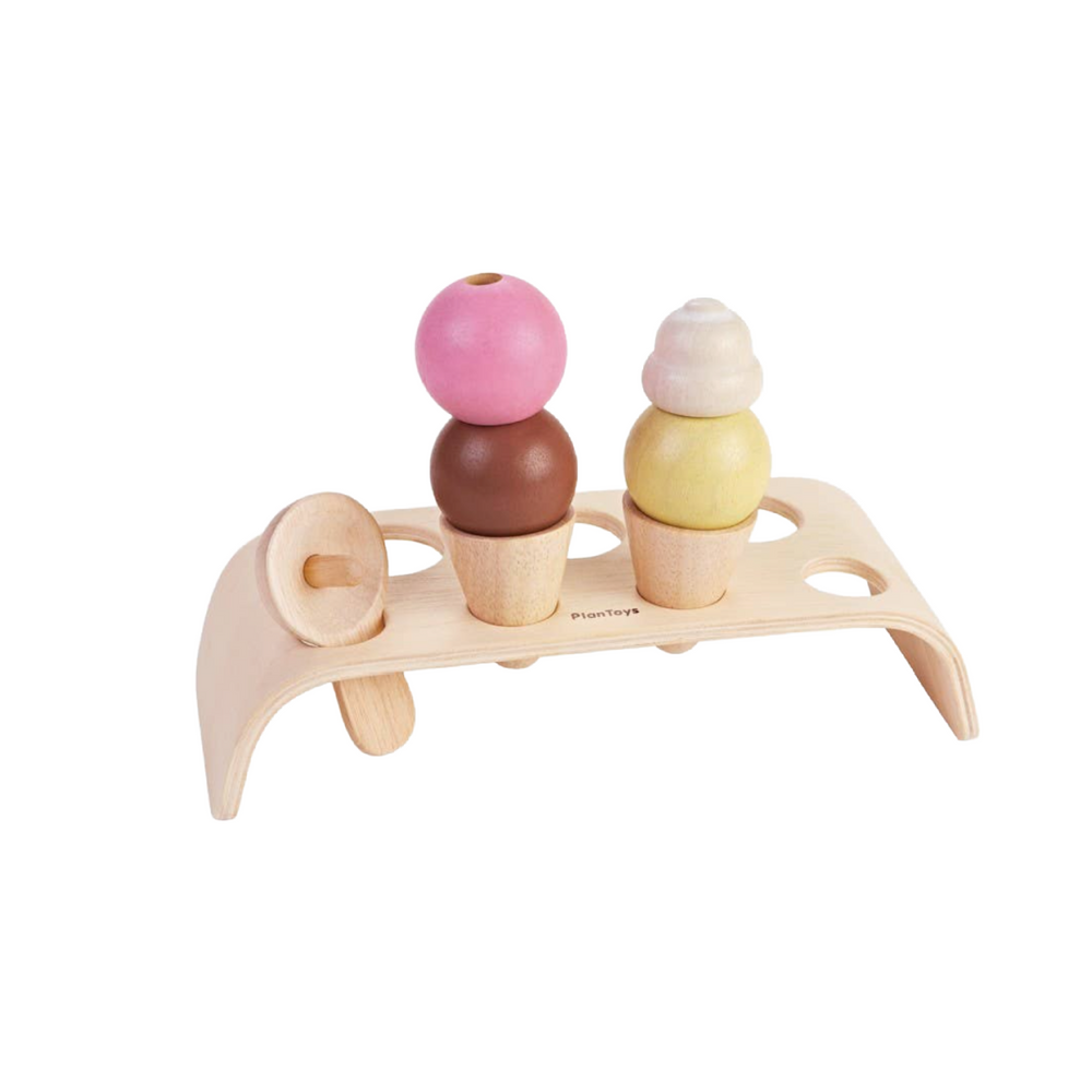 Costumes & Pretend Play Collection for Kids – Design Life Kids