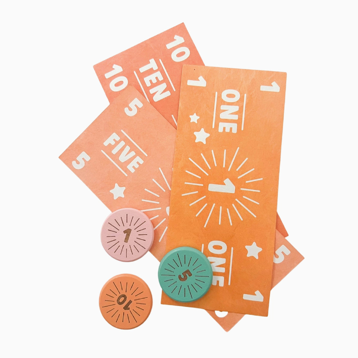 Costumes & Pretend Play Collection for Kids – Design Life Kids