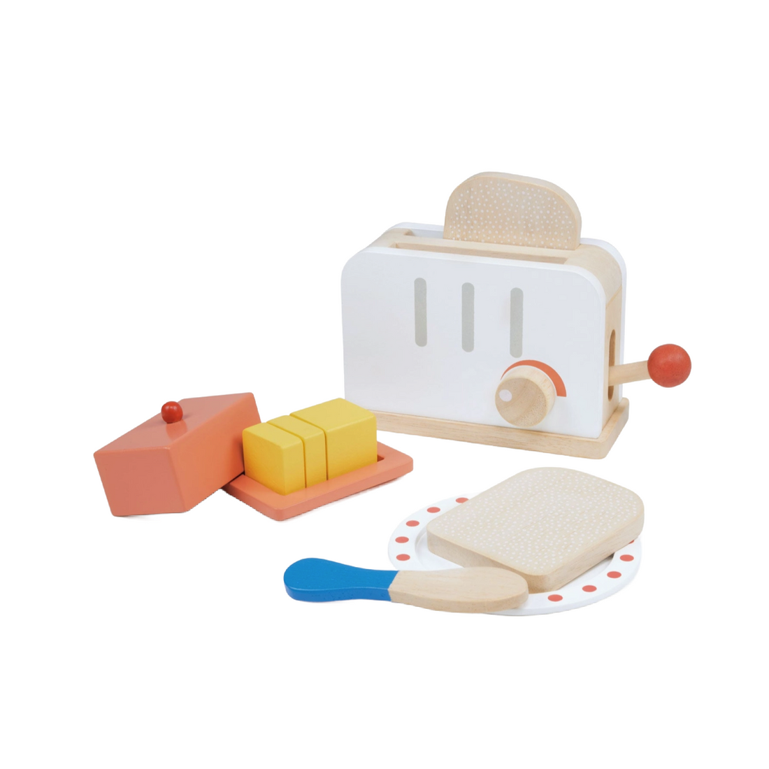Costumes & Pretend Play Collection for Kids – Design Life Kids