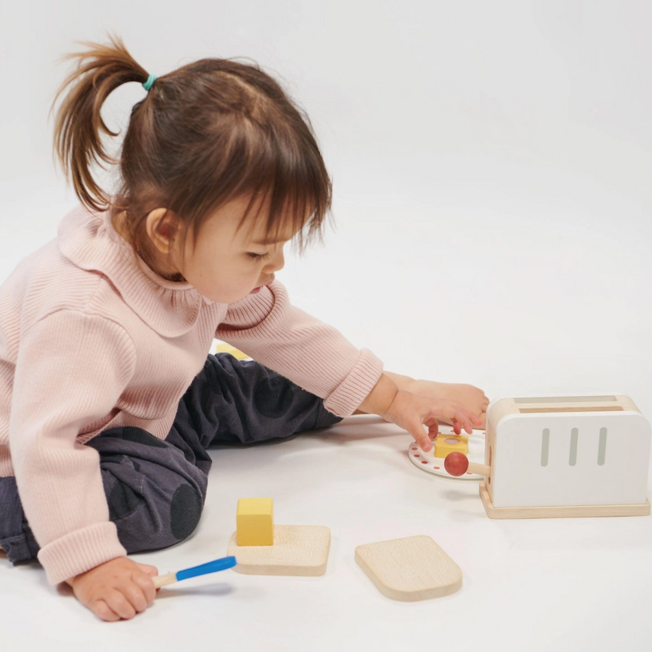 Costumes & Pretend Play Collection for Kids – Design Life Kids