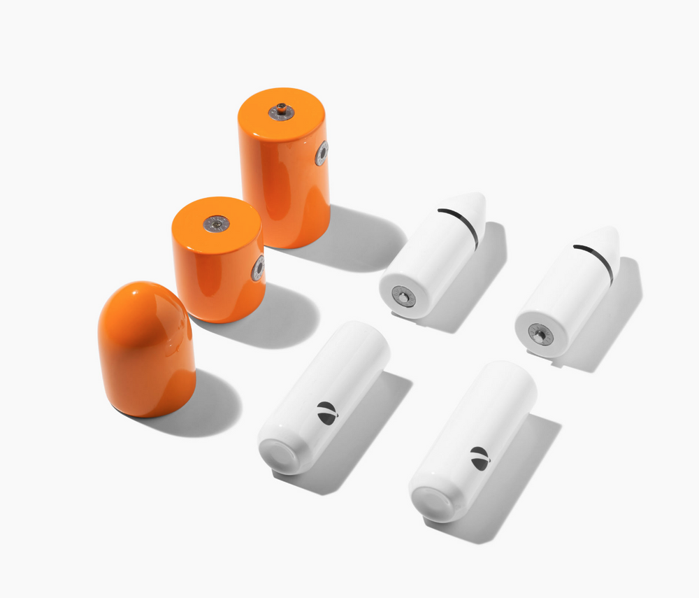 Trains, Planes, & Automobiles... (and Bikes) – Design Life Kids