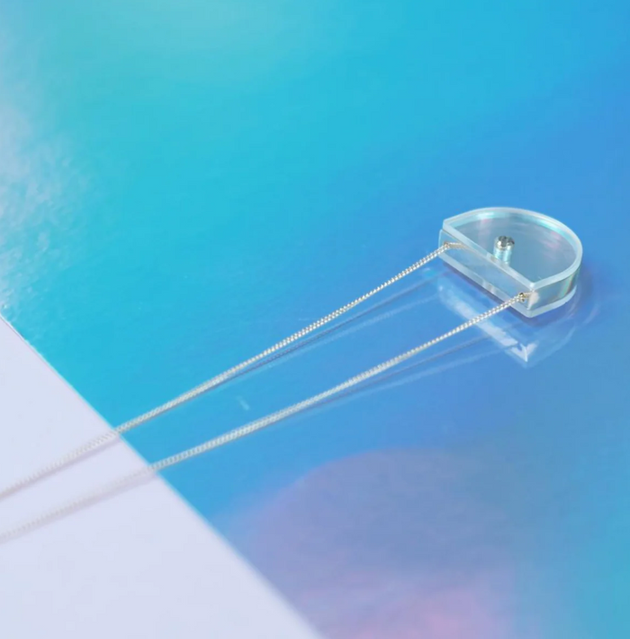 Not your average lifestyle store – Design Life Kids