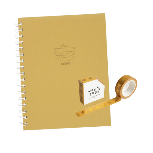 Back-To-School Collection for kids at DLK – Design Life Kids