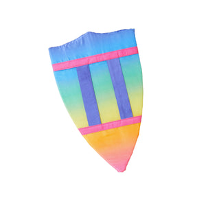 Sarah's Silks toys for open ended play on DLK – Design Life Kids