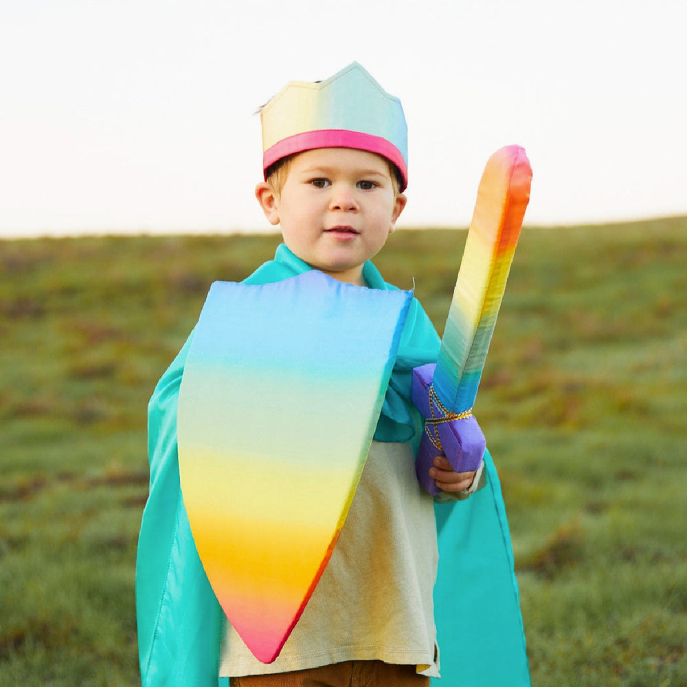 Costumes & Pretend Play Collection for Kids – Design Life Kids