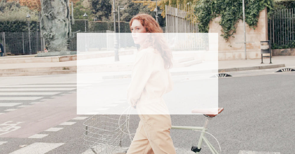 Not your average lifestyle store – Design Life Kids