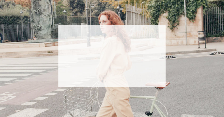 Not your average lifestyle store – Design Life Kids