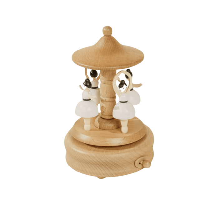 Coco Village – Design Life Kids