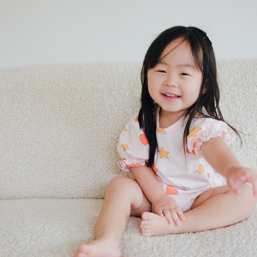 Not your average lifestyle store – Design Life Kids