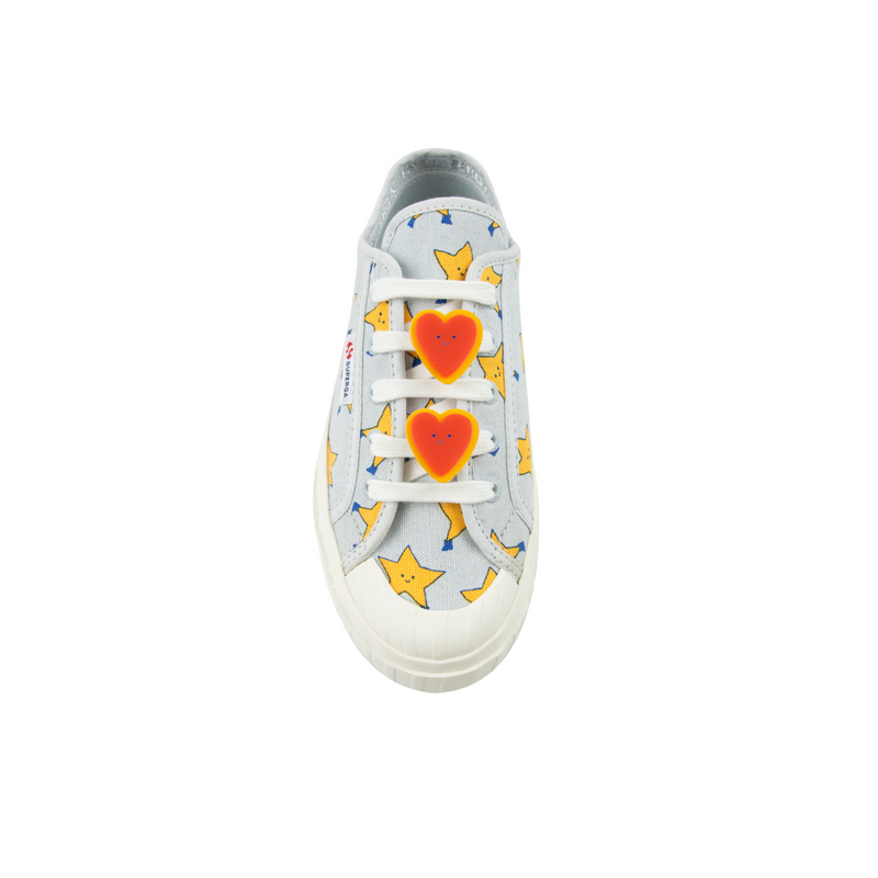 Tinycottons Spring Summer 2024 Kids Clothing Collection on DLK – Design ...