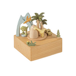 Coco Village – Design Life Kids