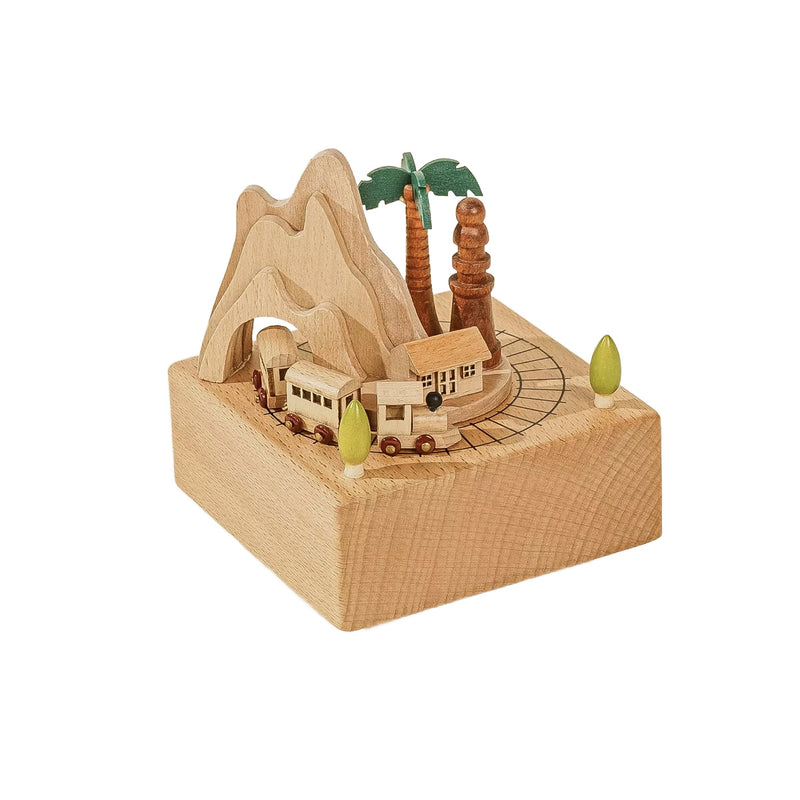 Coco Village – Design Life Kids