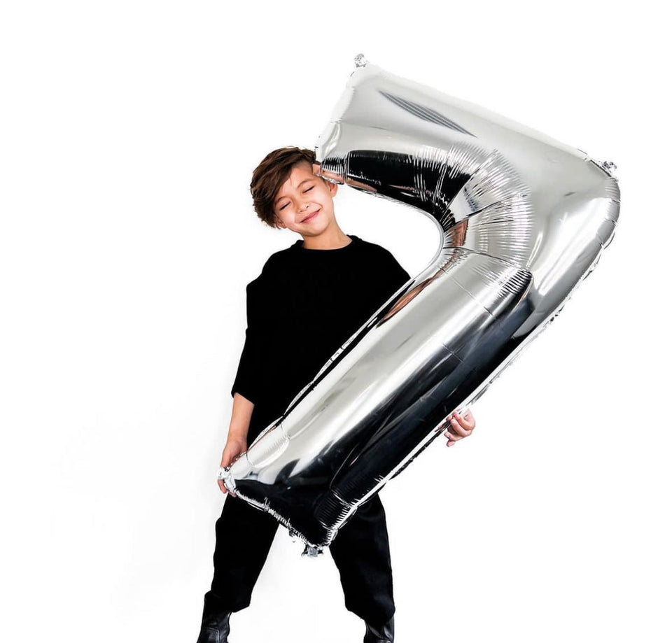 MERI MERI – Design Life Kids