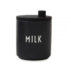 Milk Cup – Design Life Kids