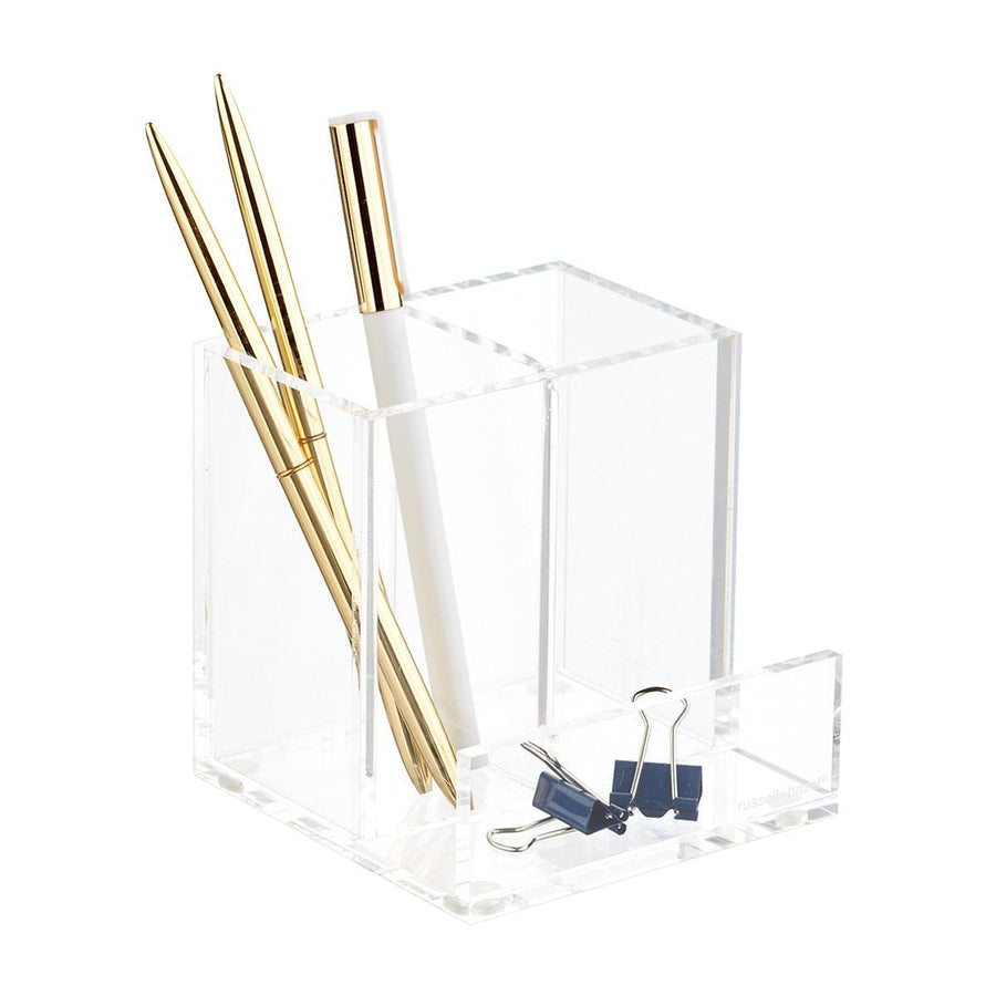 Acrylic Pencil Block – Design Life Kids