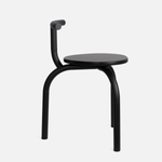 Esaila Ogle Chair – Design Life Kids