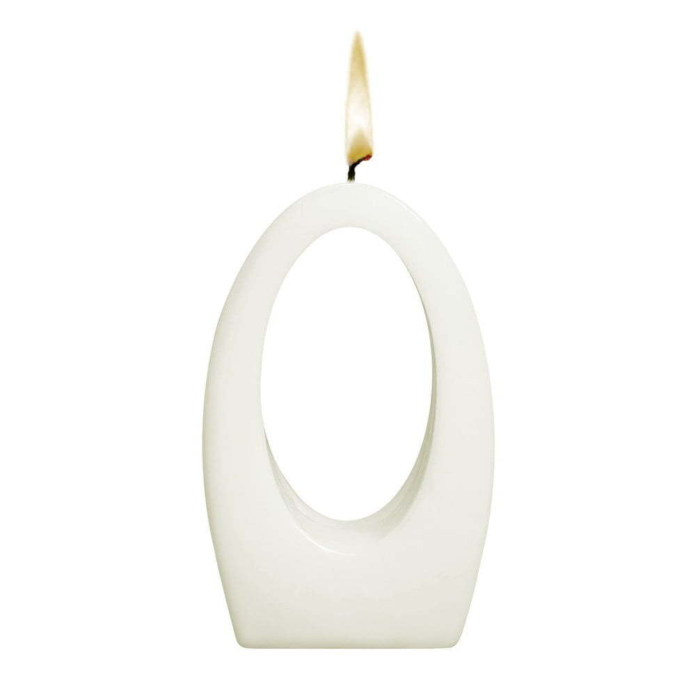 Alusi Luna Candle - Home Decor - Design Life Kids