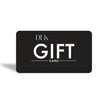 The DLK Gift card. The lifestyle store for kids, adults and families ...