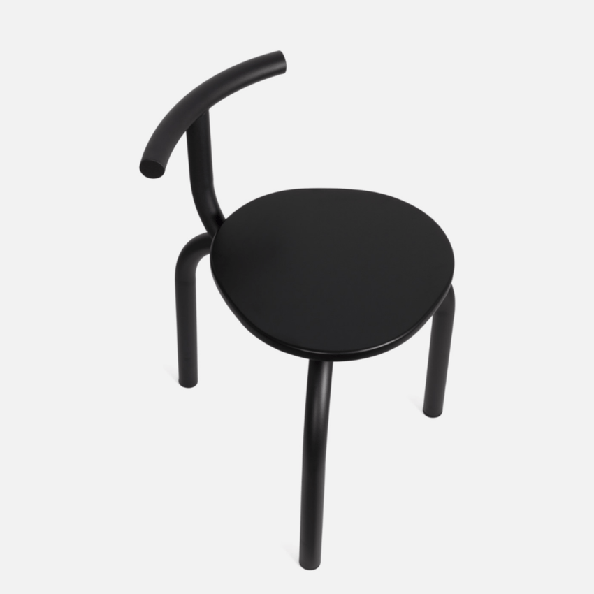 Esaila Ogle Chair – Design Life Kids